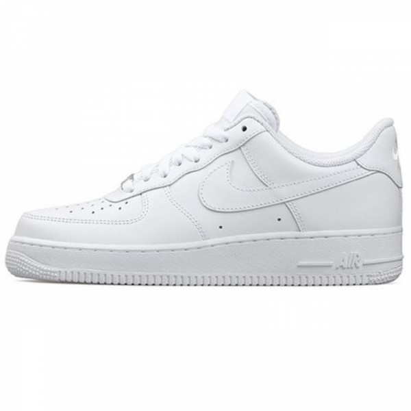 잇썸몰 - 합리적인 쇼핑!