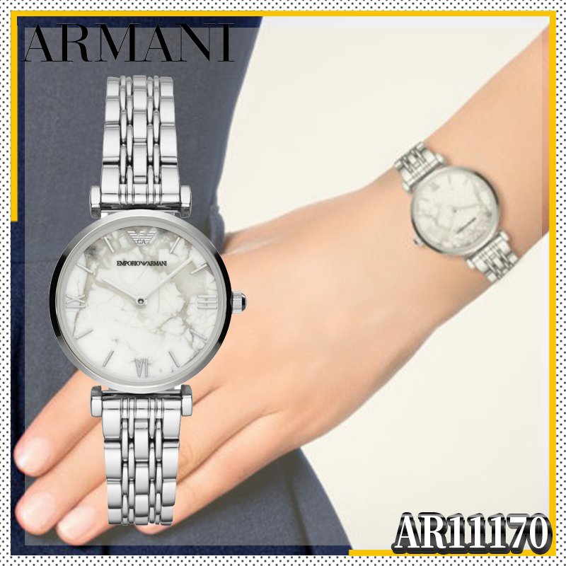 잇썸몰 - 합리적인 쇼핑!