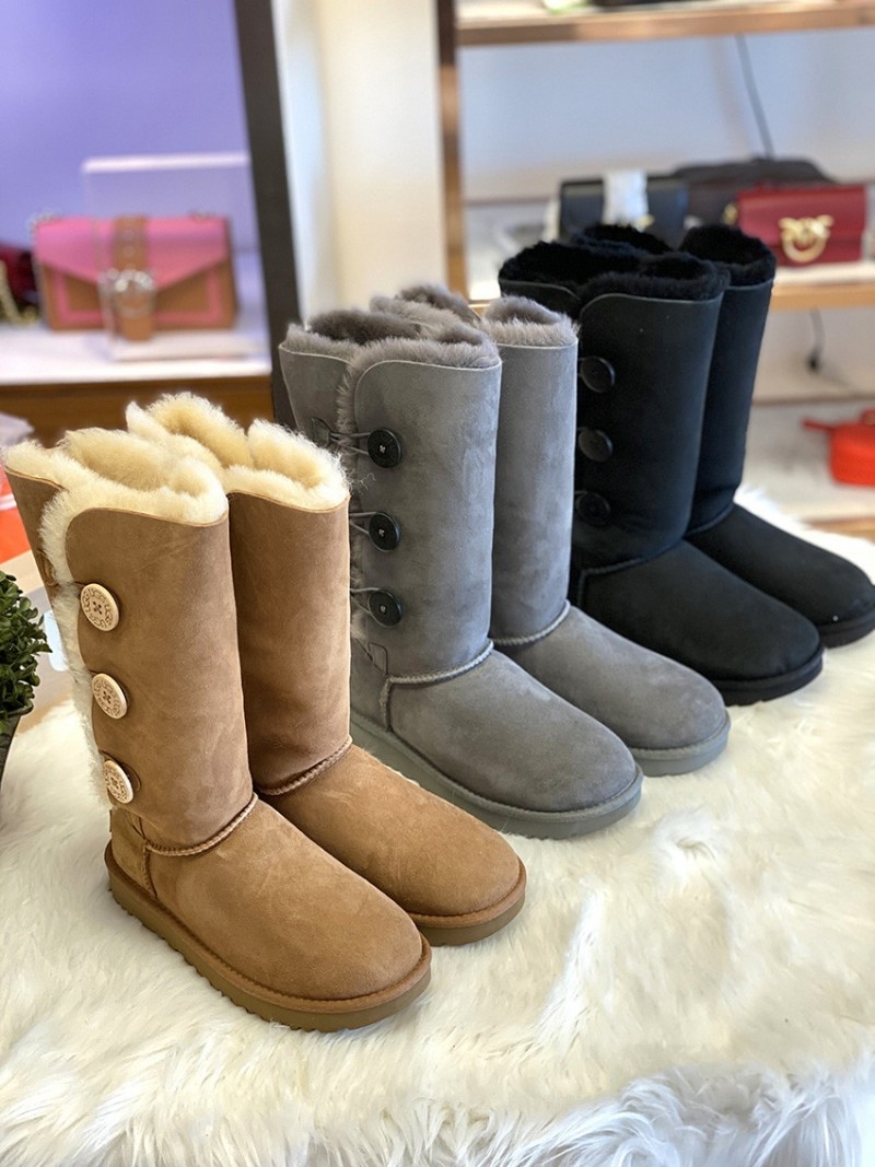 잇썸몰 - 합리적인 쇼핑!