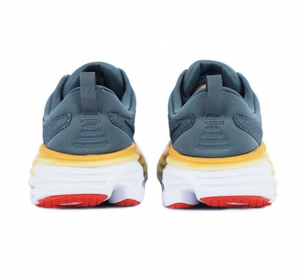 잇썸몰 - 합리적인 쇼핑!