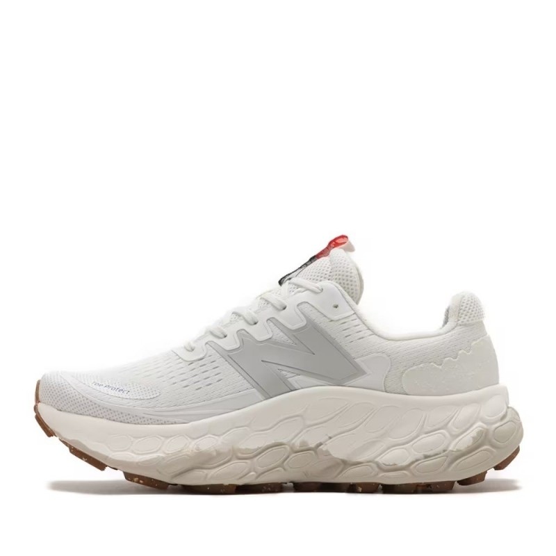 잇썸몰 - 합리적인 쇼핑!