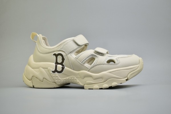 잇썸몰 - 합리적인 쇼핑!