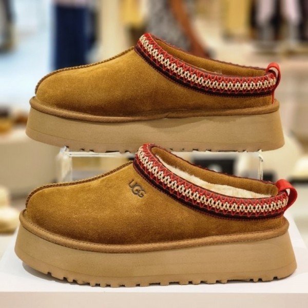 잇썸몰 - 합리적인 쇼핑!