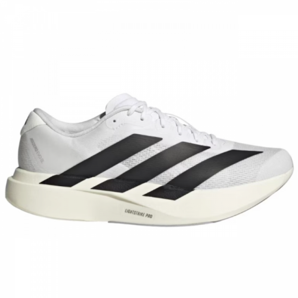 잇썸몰 - 합리적인 쇼핑!