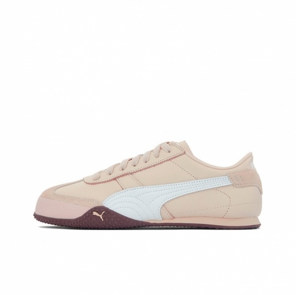 잇썸몰 - 합리적인 쇼핑!