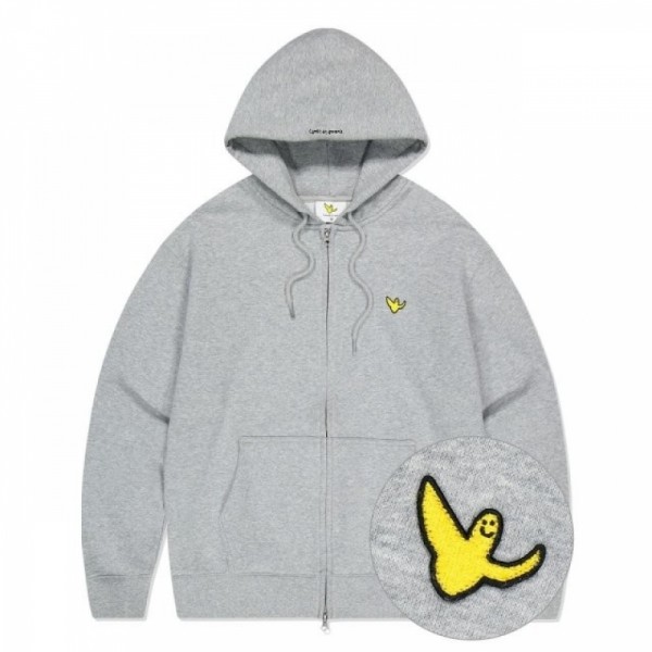 잇썸몰 - 합리적인 쇼핑!