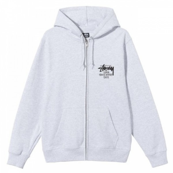 잇썸몰 - 합리적인 쇼핑!